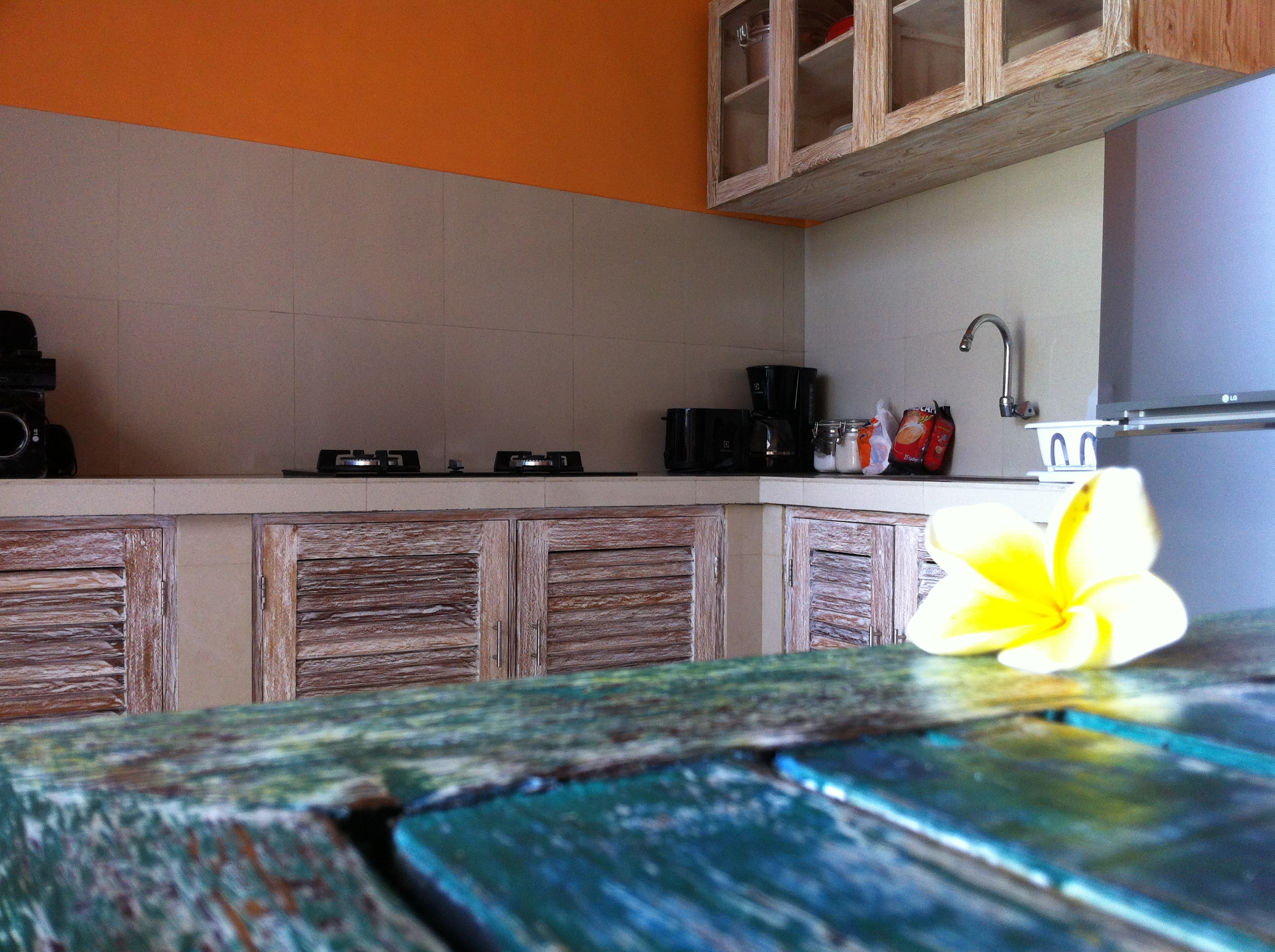 Design Exploration – Balinese Rustic Arts | M3Studio Blog
